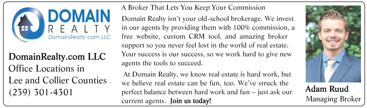 Real Estate Broker Connection - Career Opportunities - Larson ...